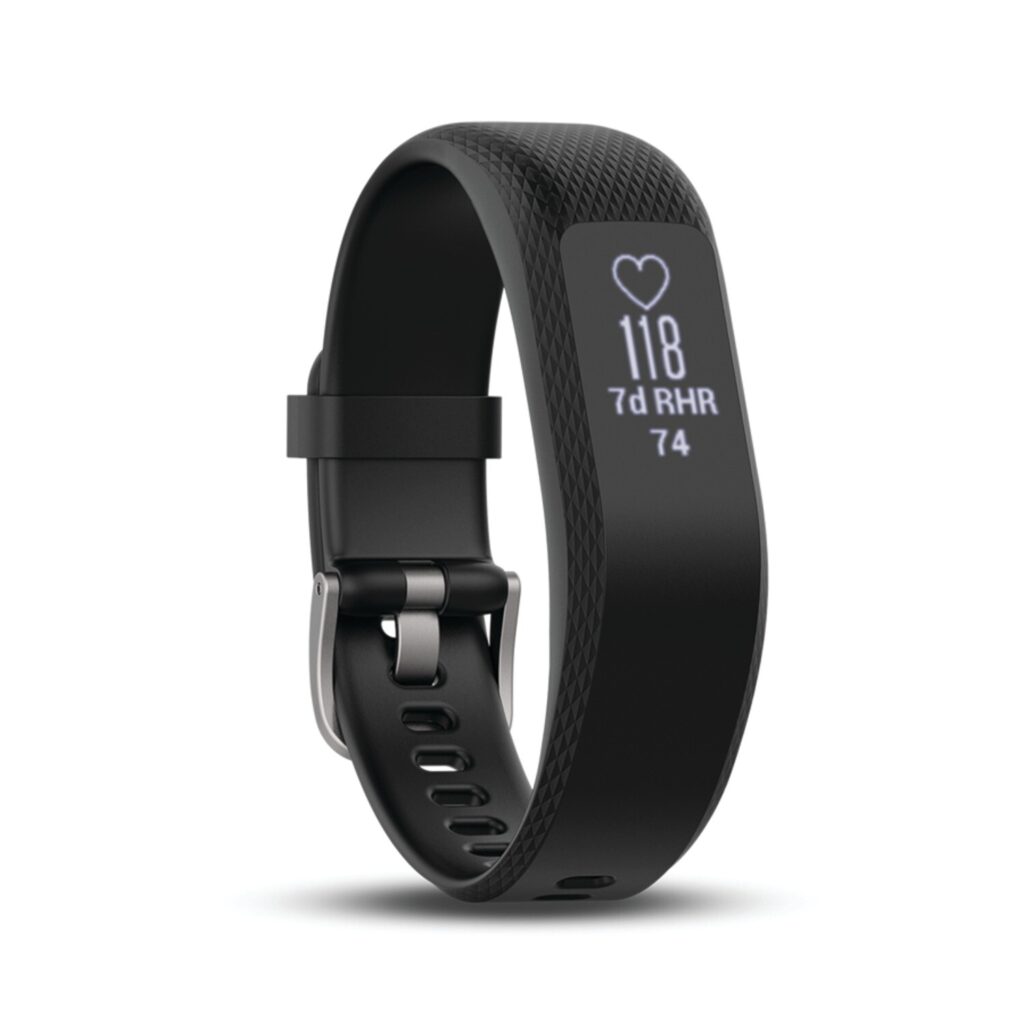 Garmin Vivo smart 3 Activity Tracker – Large - Sangwijit